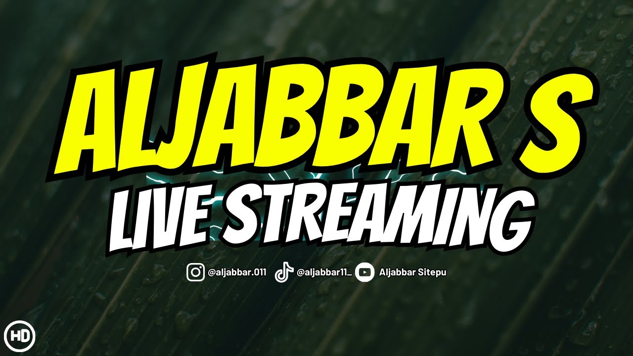 BOTAKK IKUT CEPUR RULES PBNC 2018 DI CLAN SiG516`eSports - YouTube