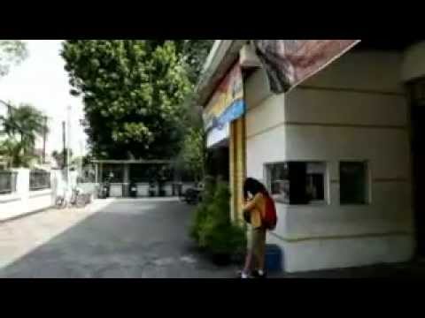 SMA DAPENA.3gp
