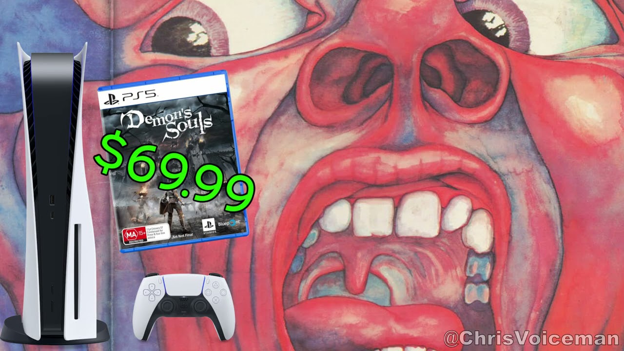 69-99-youtube