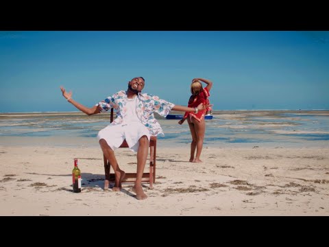 So Special By Trilly Trillionaire (music video) #trillytrillionaire #sospecial #darassa