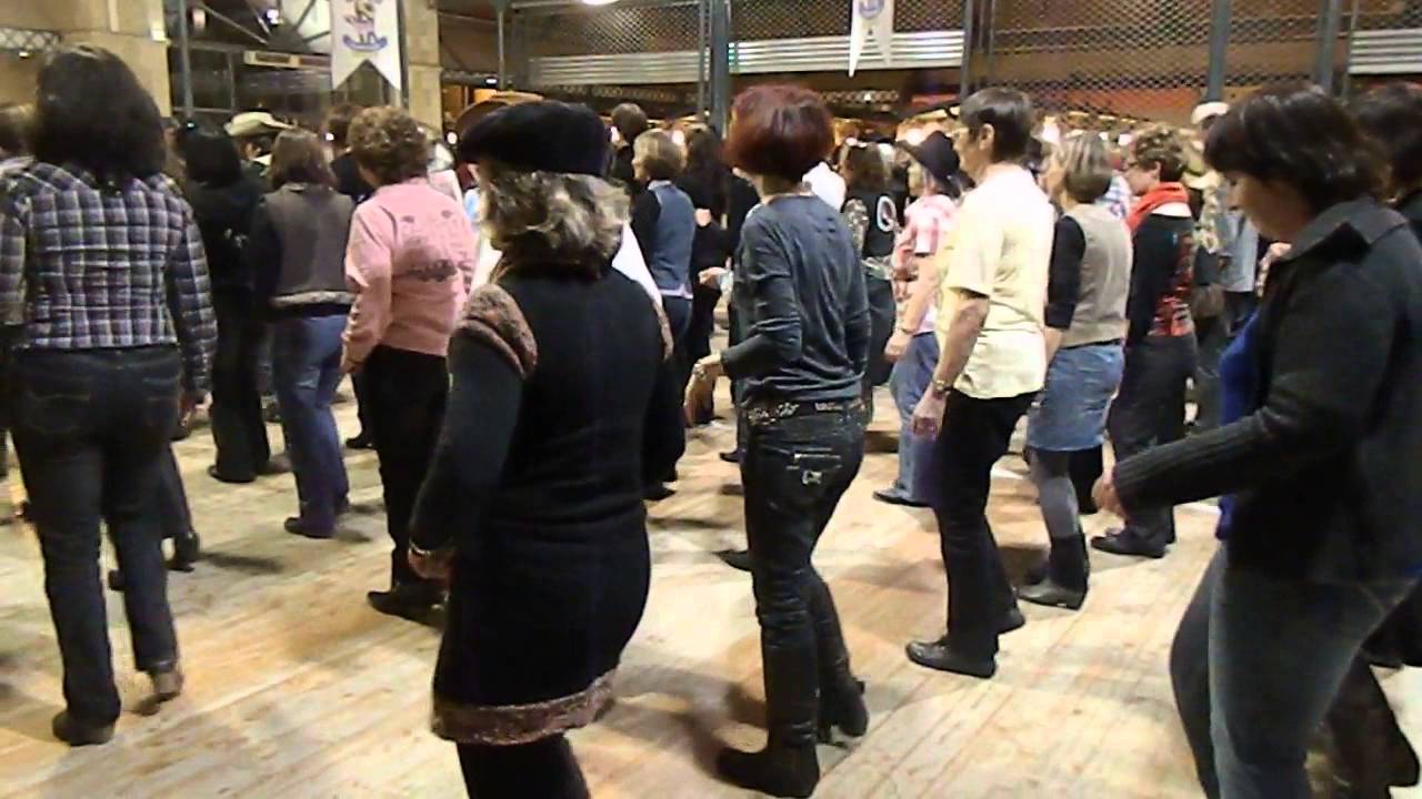 Shore Thing - YouTube