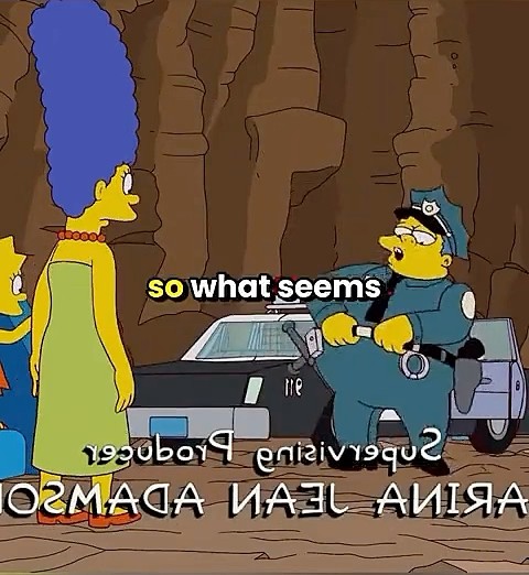 Soooo, what seems to be the problem?? 😂😂 - YouTube