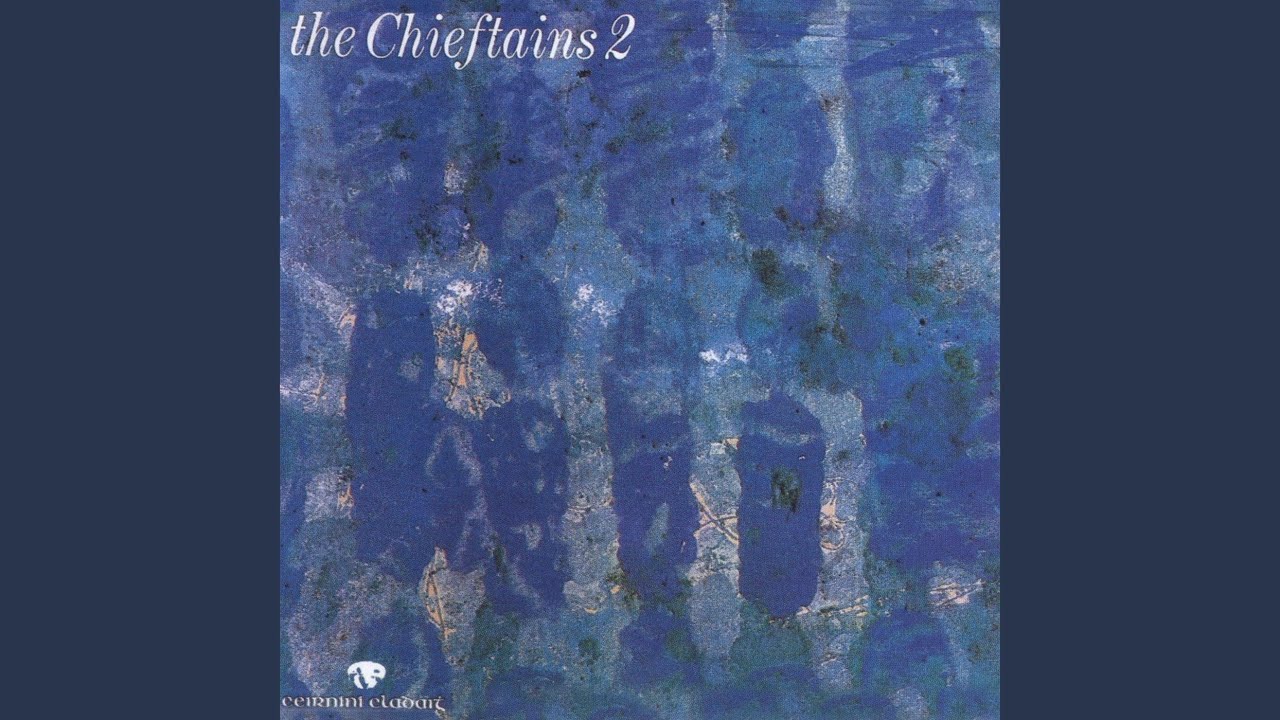 Planxty George Brabazon - YouTube Music