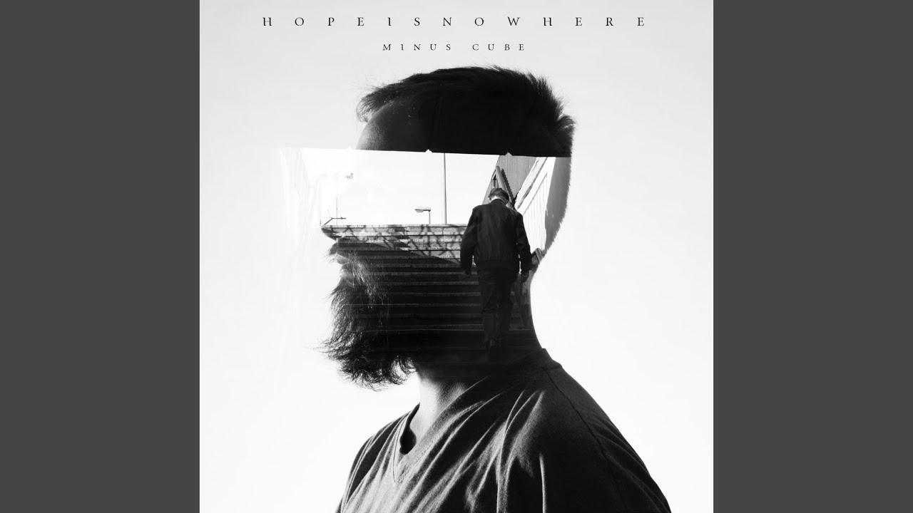 Disconnected - YouTube