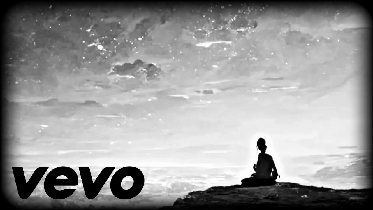 Christian 21 - Thank You "I Love You" (lyric video) - YouTube