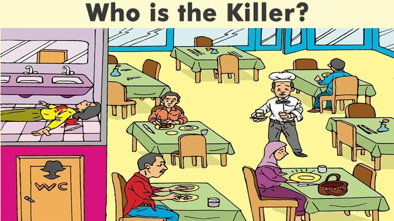 3 Murder Mystery Riddles Test Your Skills YouTube 3-murder-mystery-riddles-test-your-skills-youtube