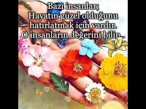 #EngüzelYeni #sevgiliye #sevdaAşk ve #romantik #sözleri2019