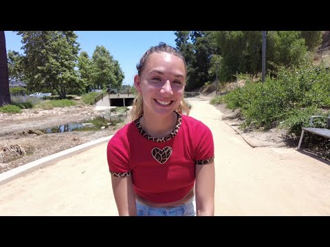 Madalina's Feet Straight from the Beach (Part 1) ((Snippet))