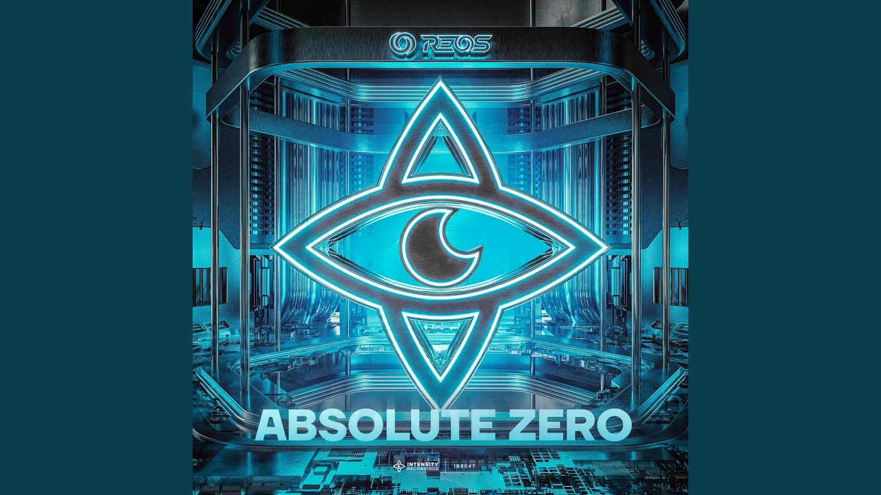 Absolute Zero (Extended Mix) - YouTube