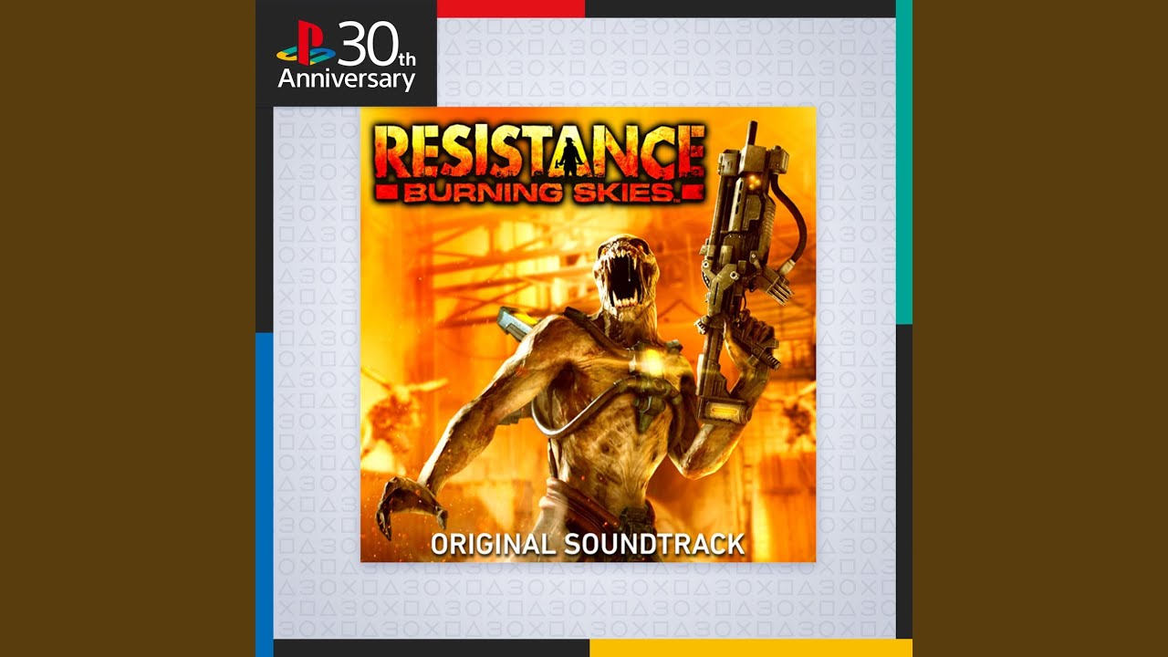 The Alpha Lab - YouTube