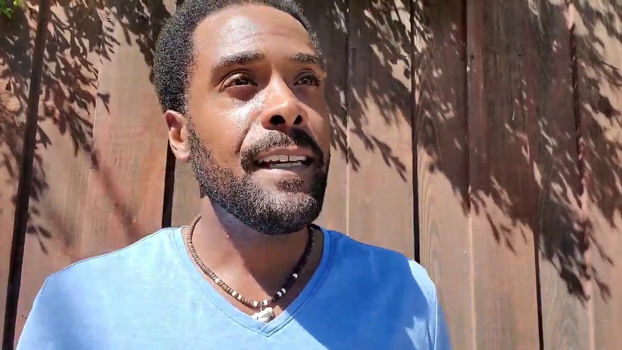 William Lamar Johnson