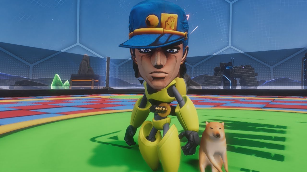 PARTY GAME QUE PRECISA SER INTELIGENTE... - Jogando Microworks com ...