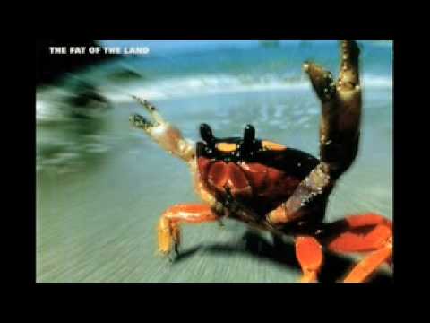 The Prodigy - Poison and Benny Blanco (2002 version, Tokyo)(different ...