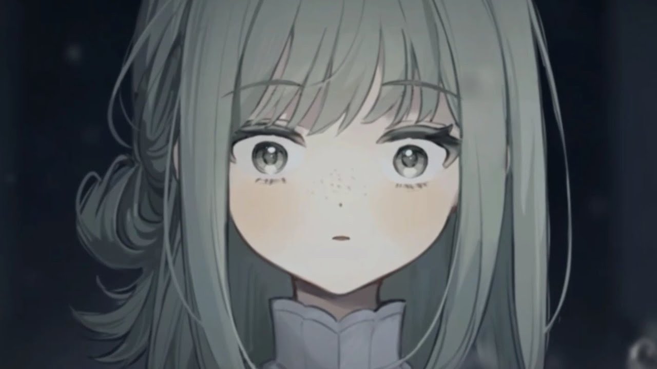 The tragic moment for Vertin in the past - Reverse: 1999 - YouTube