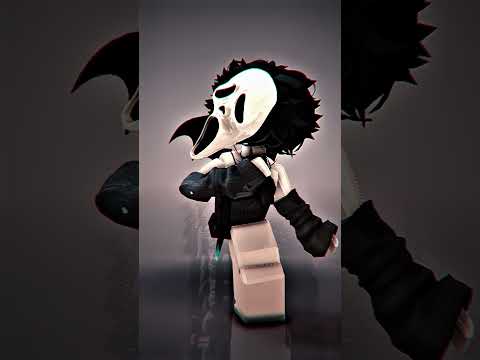 TEENAGE GOO GOO MUCK! 🎃🦇