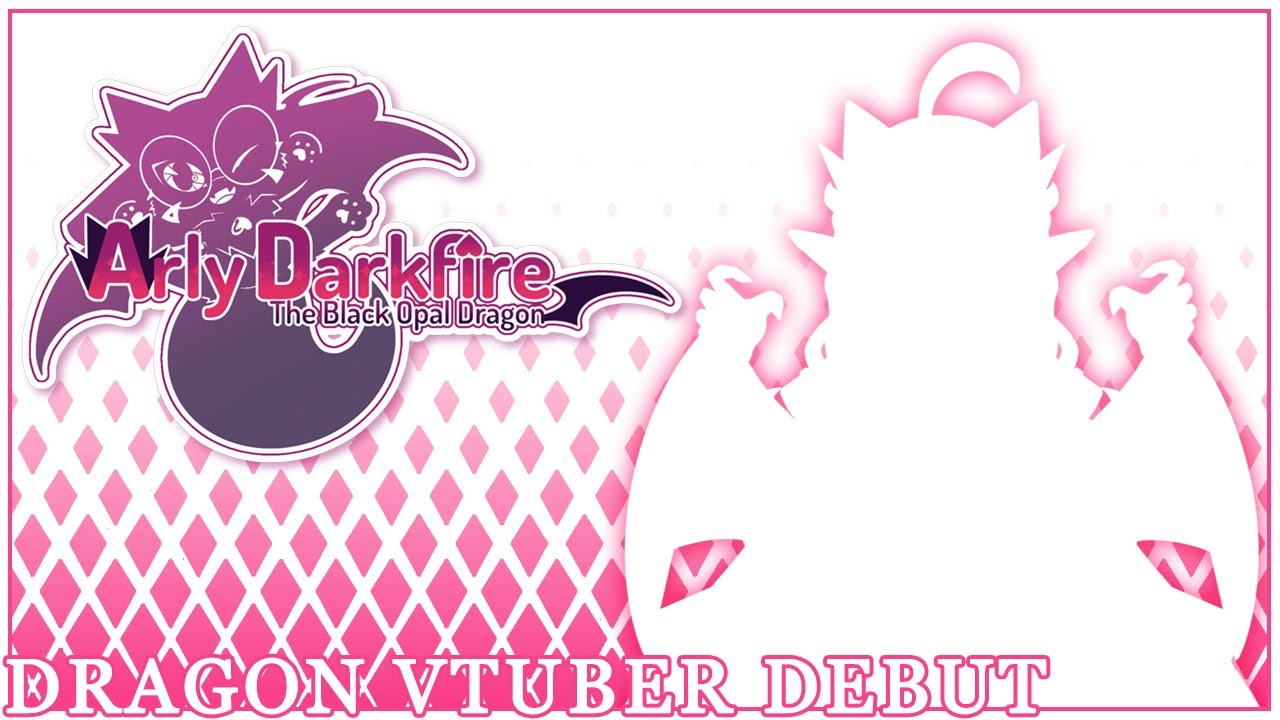 Arly Teaser - YouTube