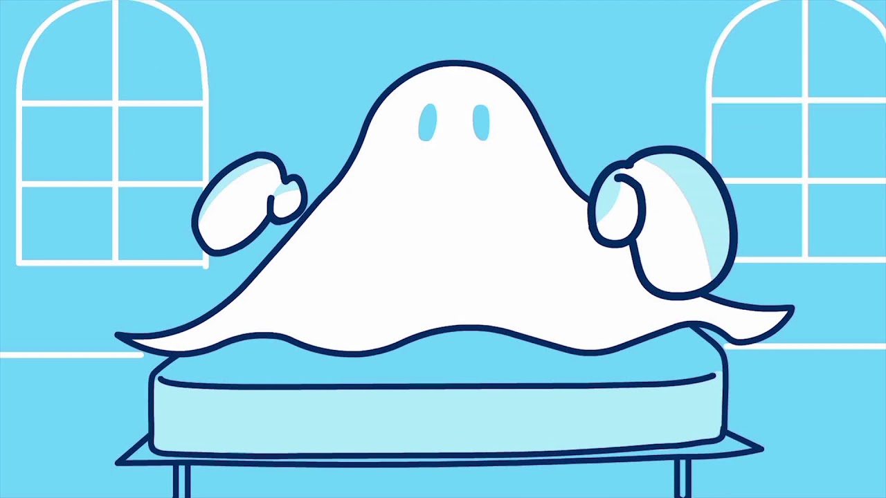 True Grip Fitted Sheet (cms) - YouTube