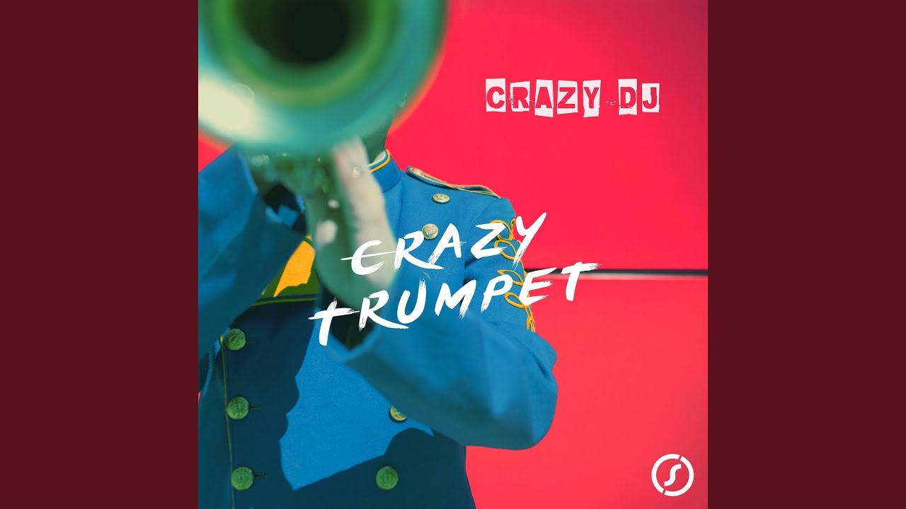 Crazy Trumpet - YouTube