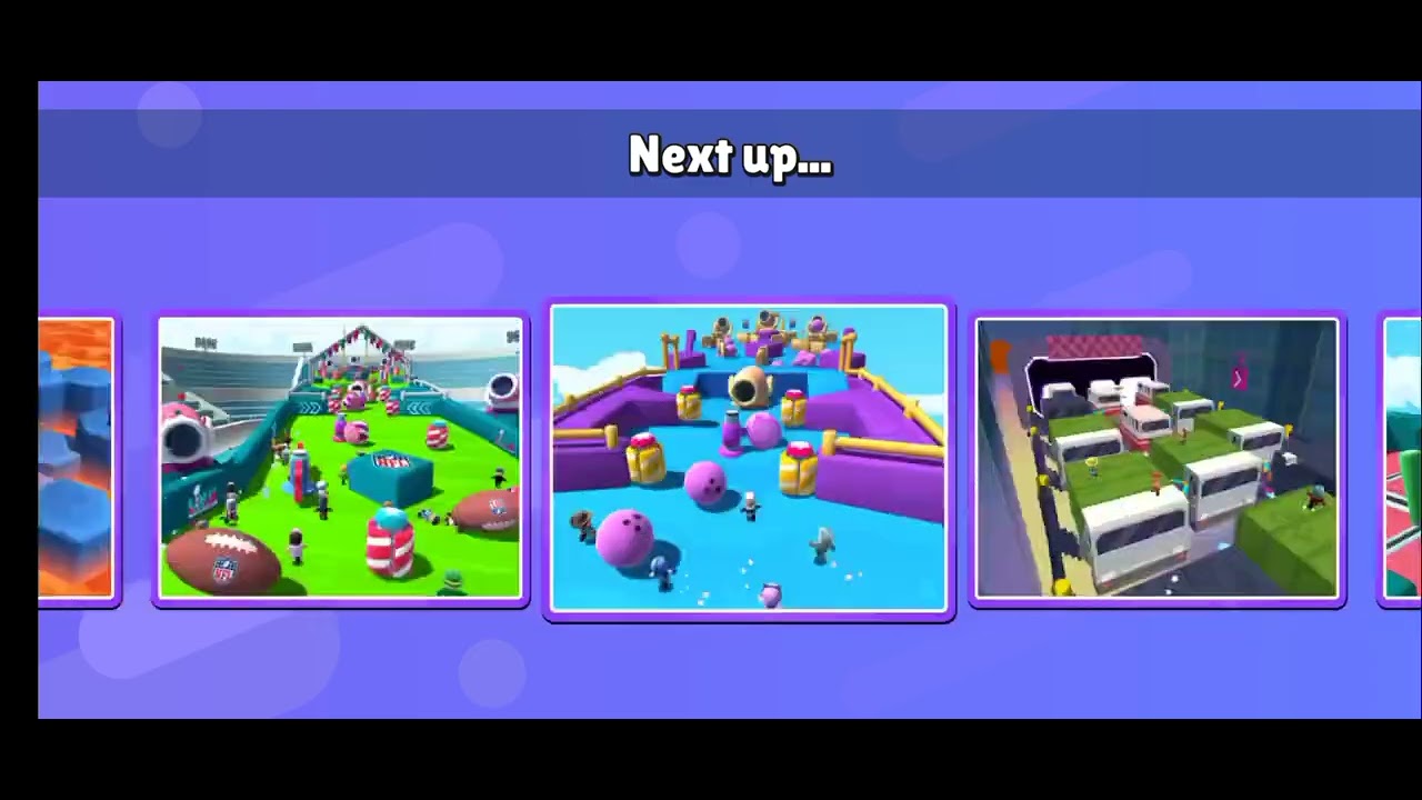 laser dash je super!!! - YouTube