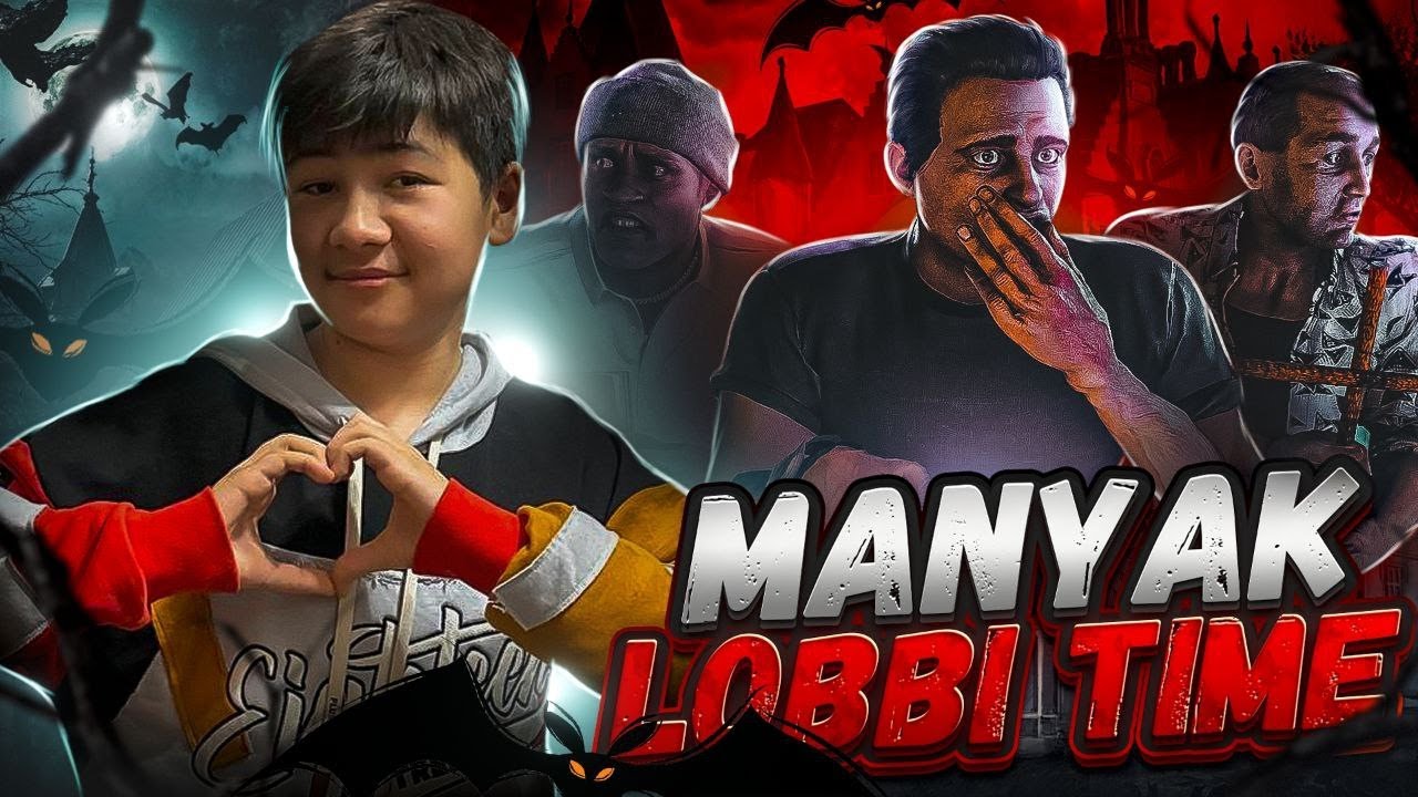 SKIL1UZB MANYAK LOBBI TIME N1 CONTENT OF UZBEKISTAN JIGARLARIM 80K OZ ...