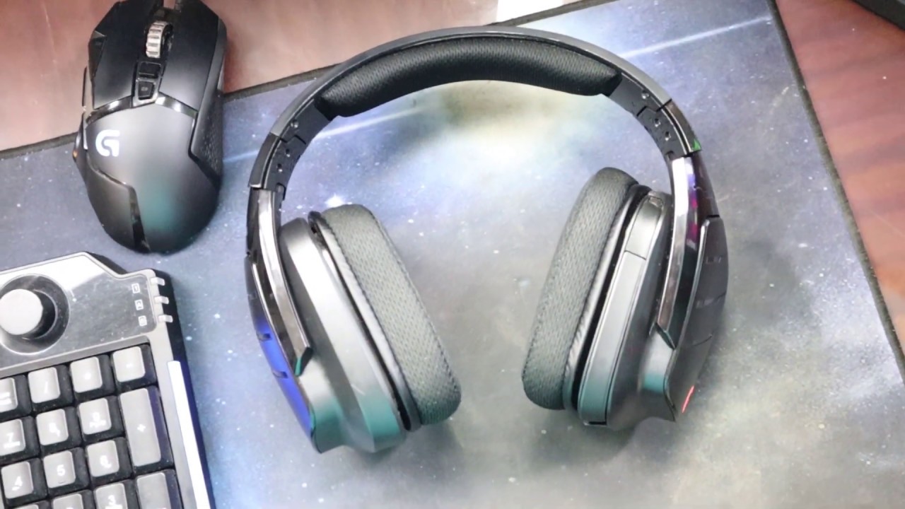 MY $3,000 GAMING AND STREAMING SETUP TOUR (5K SPECIAL) - GAZAPLAYS ...