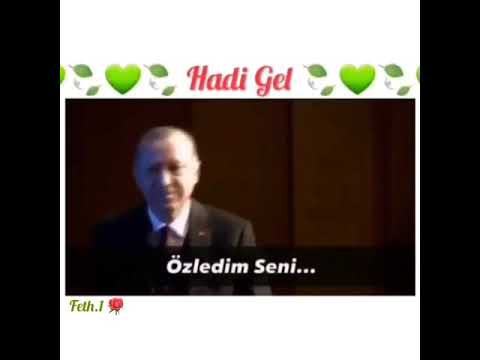 💚Hadi gel...🍃🍂🍃🍂🍃#şiir #hadi #gel #erdoğan #reis #aşkımücazat #dirilişin #lideri #aşk #sevgi