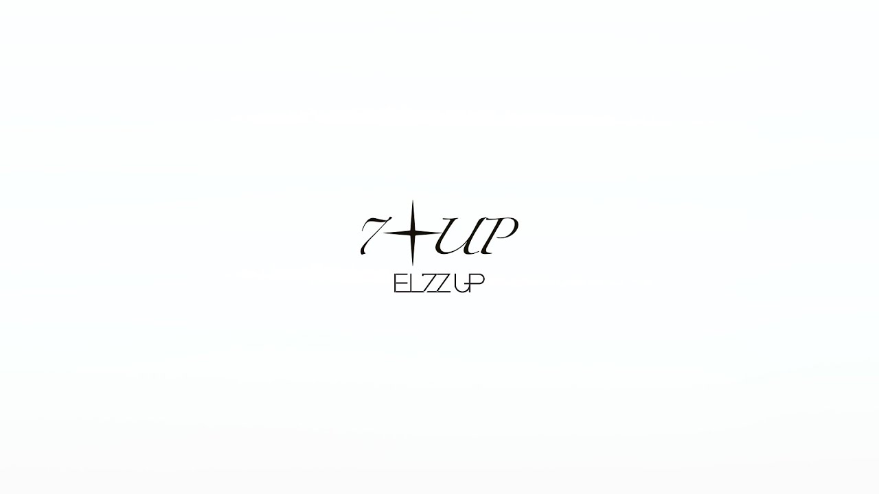 EL7Z UP(엘즈업) 1ST MINI ALBUM [7+UP] QUEEN Ver. - CONCEPT VIDEO #1 - YouTube