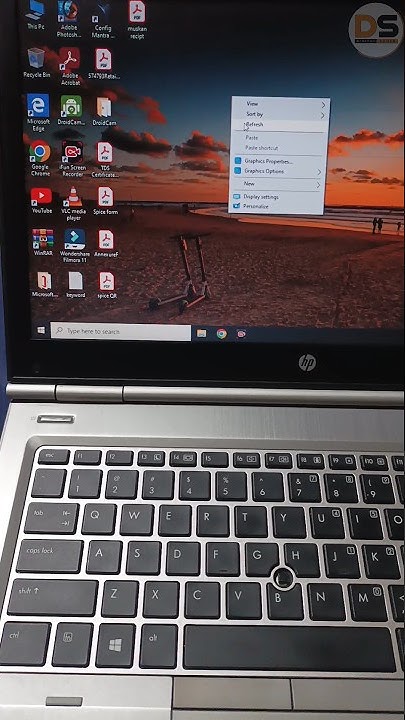 Computer refresh kaise kare | How to refresh in computer/laptop | pc refresh kaise kare | # ...