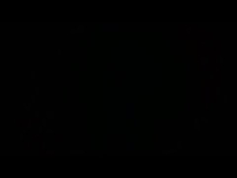 Berksan - Beni Seviyor