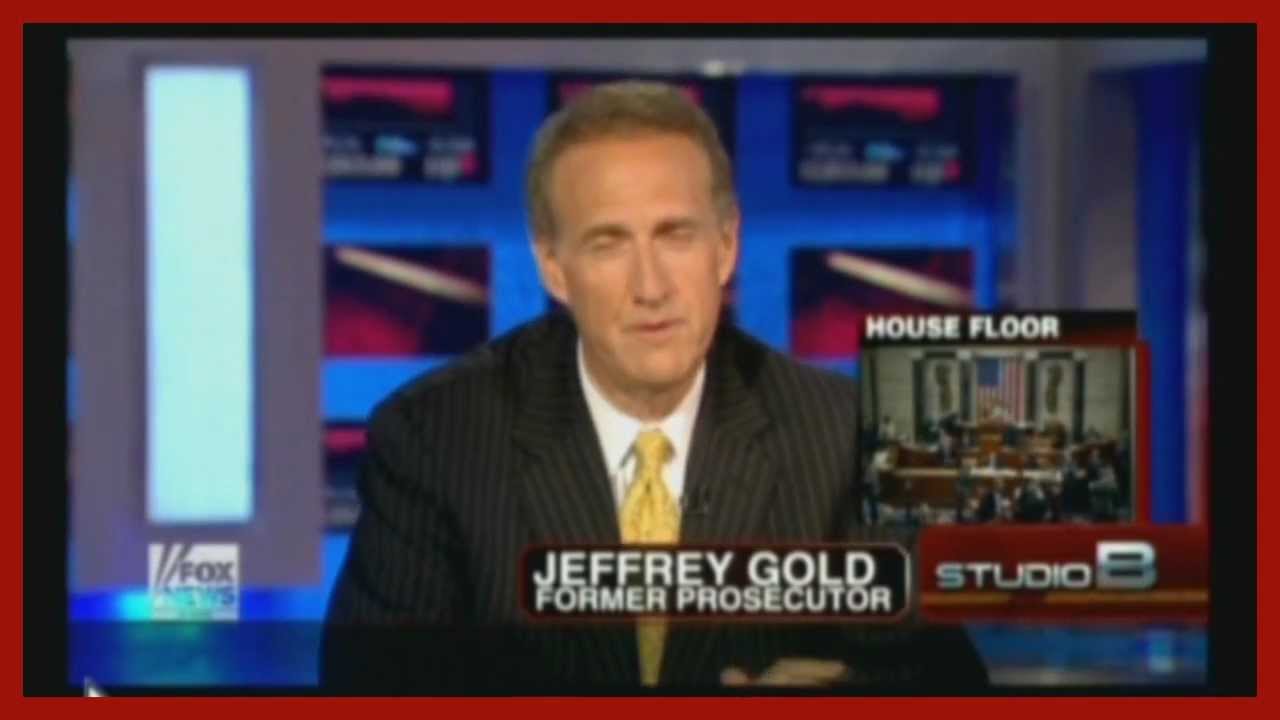 Jeff Gold talks about MLB Golden Glove Lawsuit - YouTube