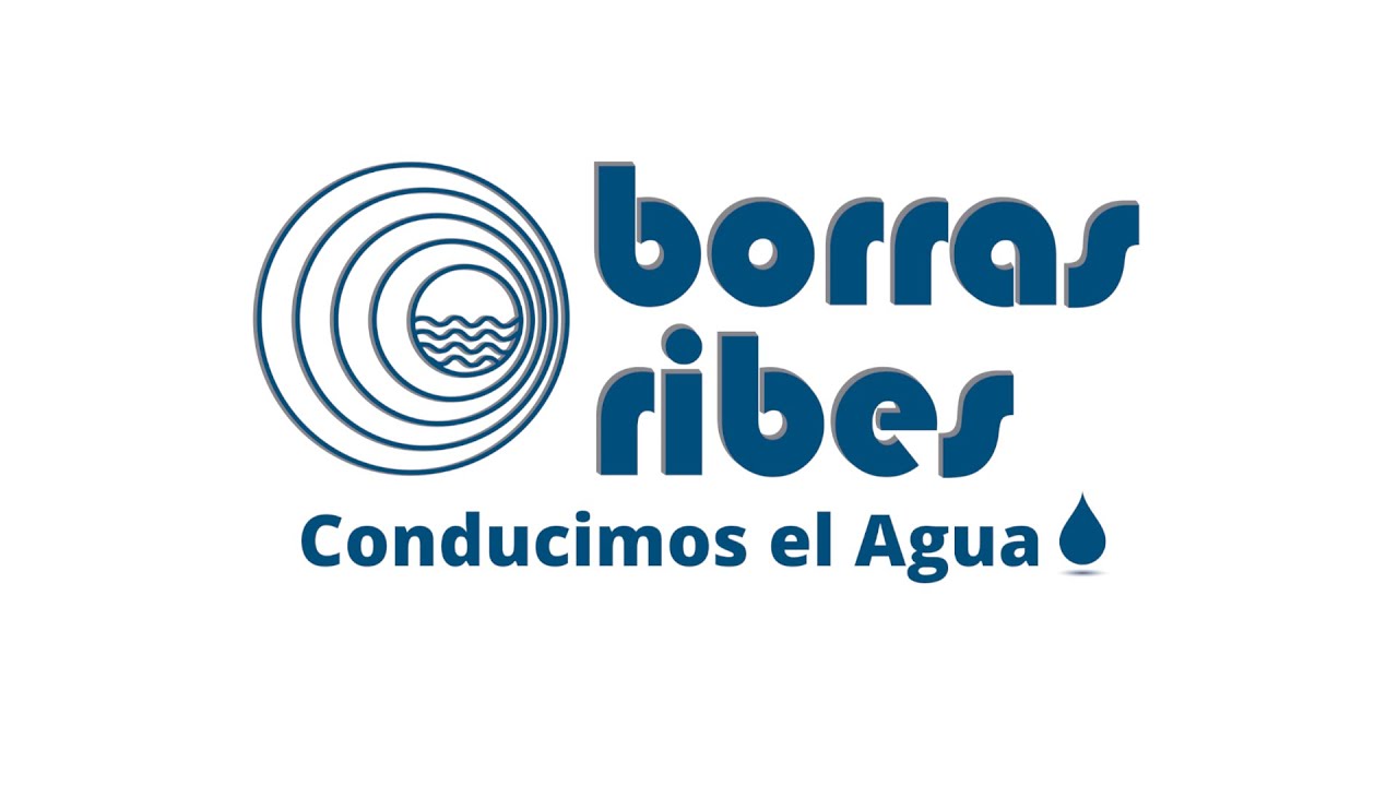 Borras Ribes - YouTube