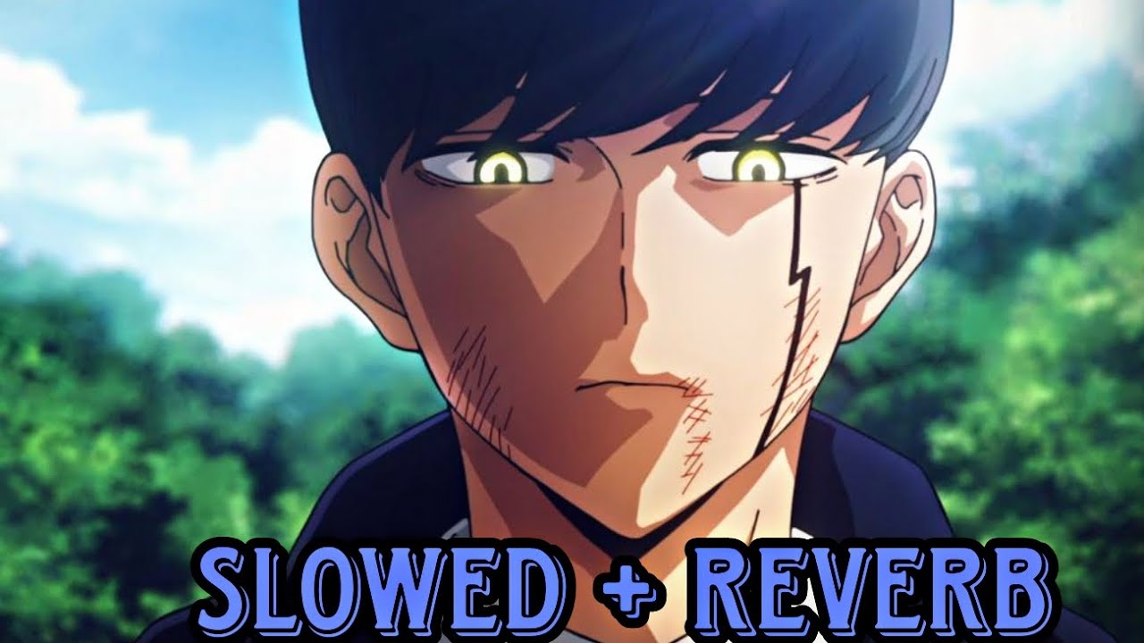 Gabriza - Rap do Mash Burnedead (MASHLE: Magic and Muscles) - Na Base ...