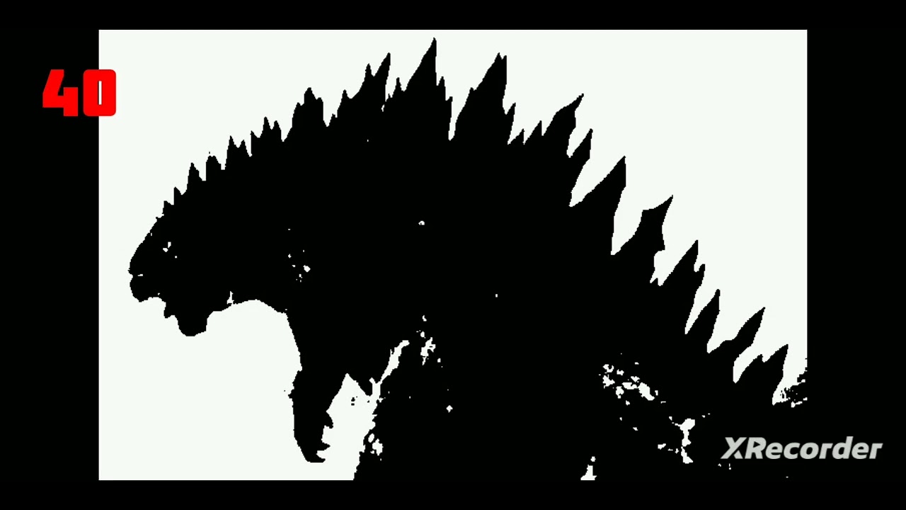 Mr incredible becoming canny Phase 40 - YouTube