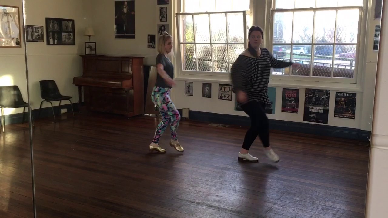 Emma Wickham & Jessie Cram - Favourite Star - YouTube