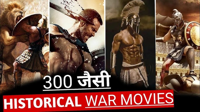 Historical War Epics Of The 2000s Ranked Den Of Geek, 60% OFF Historical War Epics Of The 2000s Ranked Den Of Geek, 60% OFF