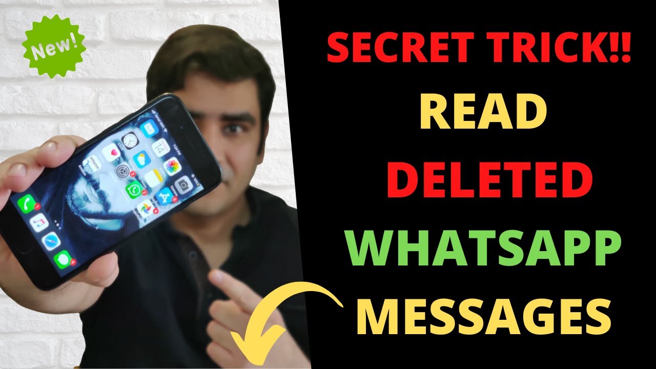 How To Read Deleted Messages On Whatsapp Without Downloading Any App how-to-read-deleted-messages-on-whatsapp-without-downloading-any-app