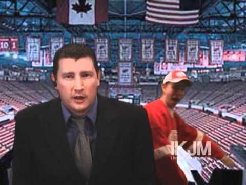 IKJM Pilot.wmv - YouTube