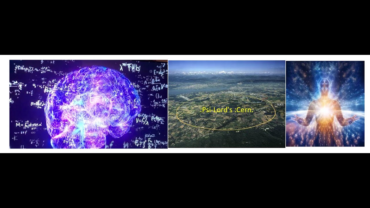 Remote-Sensing Quantum-Computers.( Hyper-Genius :Tim: Rifat.) - YouTube