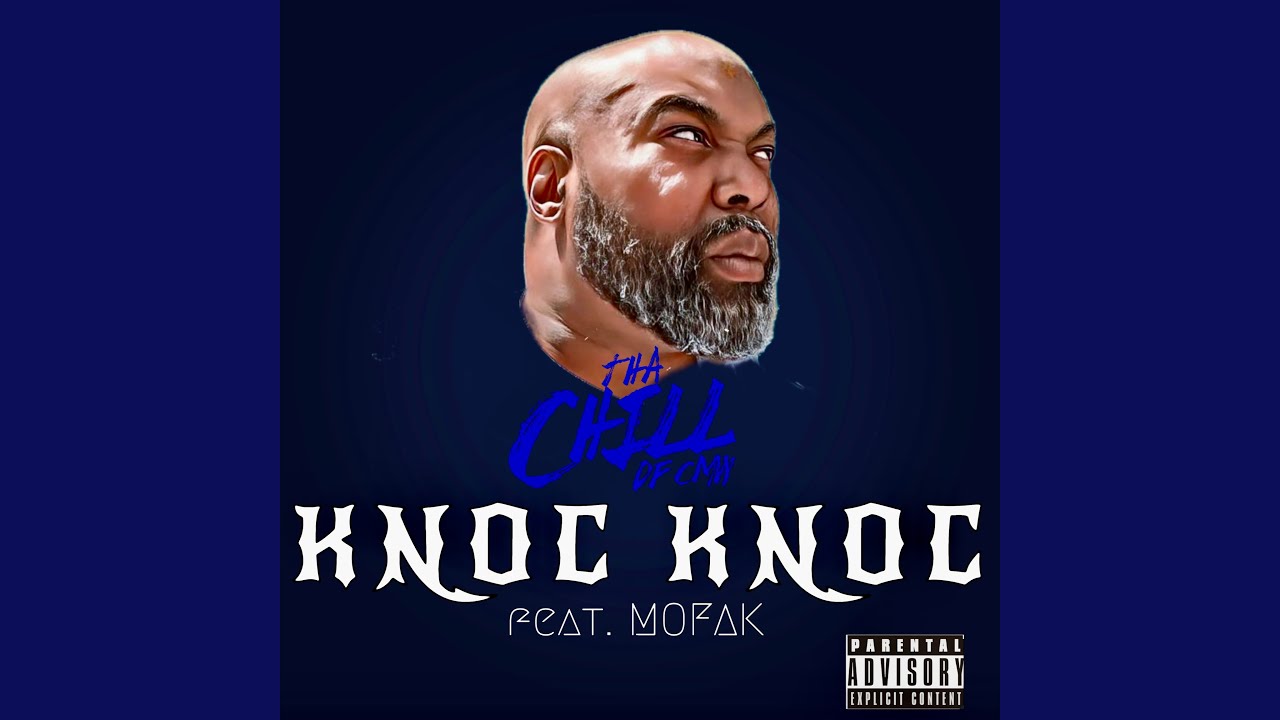 Knoc Knoc (feat. Mofak) - YouTube