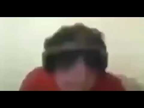 abi şu adam bi sussun ya