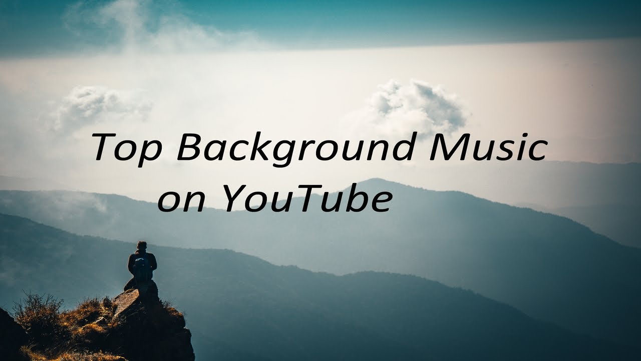 Top Background Music for motivational videos|| YouTube background music ...