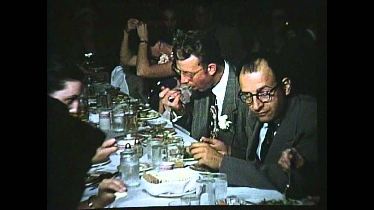 George & Asemo Metos Part A.avi - YouTube