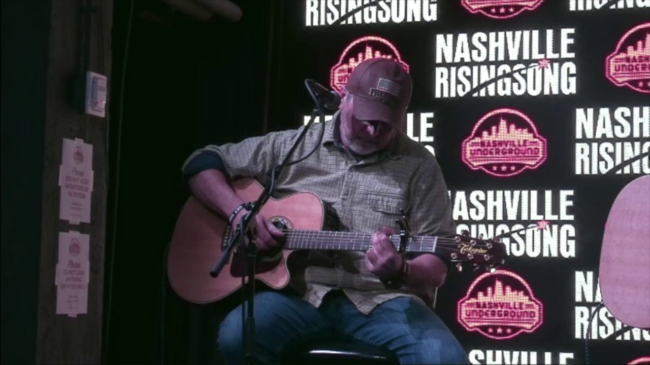 Never Say Hello Again - YouTube