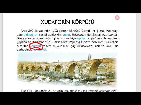 5-ci sinif Azərbaycan dili. \