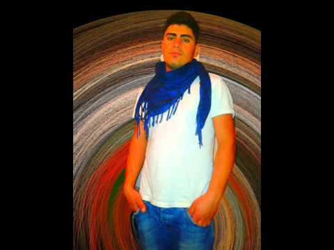 sen gibi biri yok bundan böyle