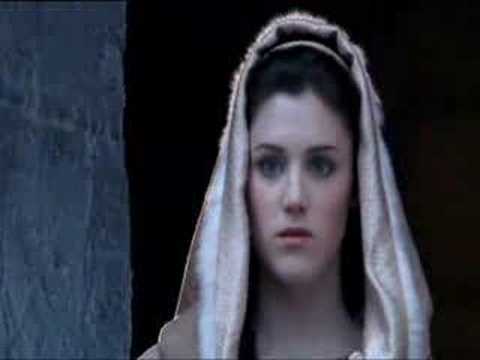 Robin Hood (Beautiful Life)
