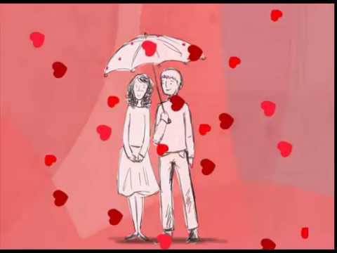 Profumo di biscotti. Kina e una storia d'amore