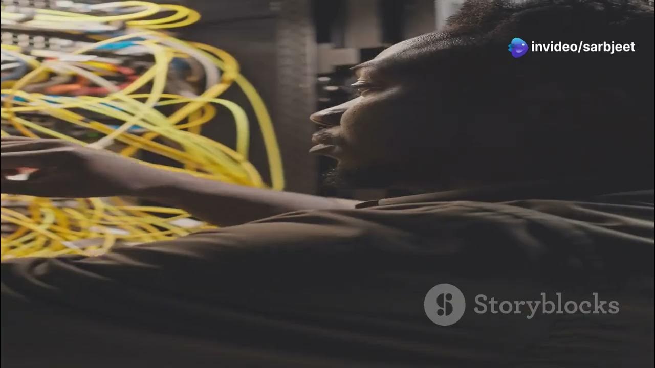 Master Ethical hacking Step by step setup Guide - YouTube