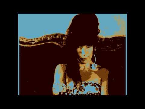 Cannibal Eyes - YouTube