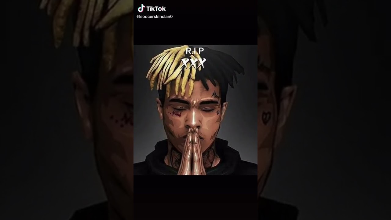 what is your favorite song by xxtenations - YouTube